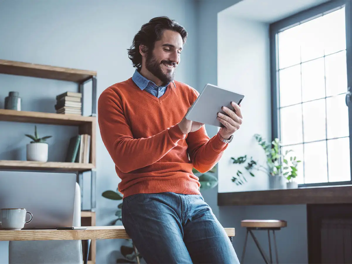 Microsoft 365 - Vision2Cloud