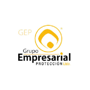 Inicio - Vision2Cloud